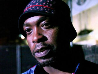 Zalebs - Tears, laughter and music as SA remembers Flabba