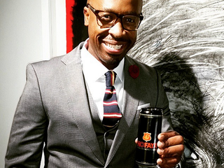 Zalebs - DJ Sbu faked MoFaya SABS approval logo