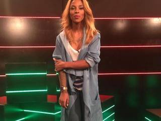Zalebs - Sammy Sosa: Metro FM haven't fired me