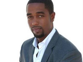 Zalebs - Tony Gaskins is coming to SA for the ‘Real Love Tour’